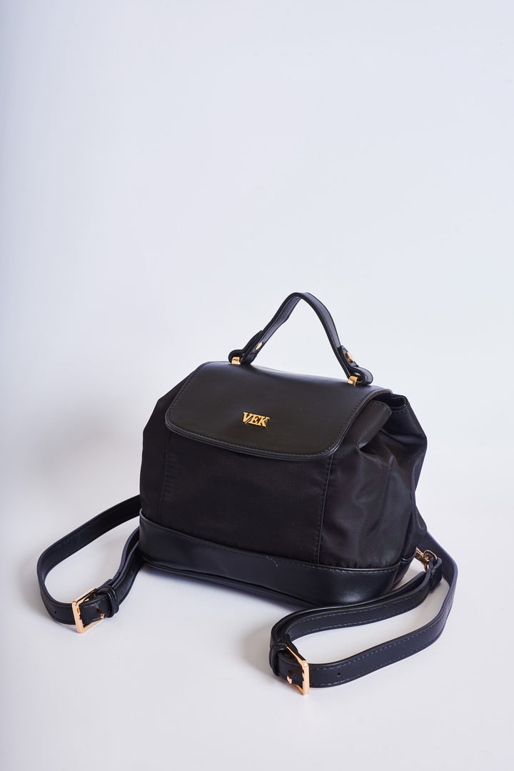 Productos – VEK