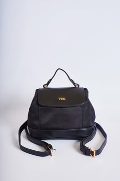 Productos – VEK